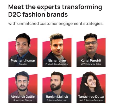 Netcorecloud Indiafashionforum Customerengagement Generativeai