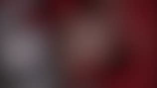 Cyberpunk Sex With Robot Mech Vidéos Porno Gratuites YouPorn