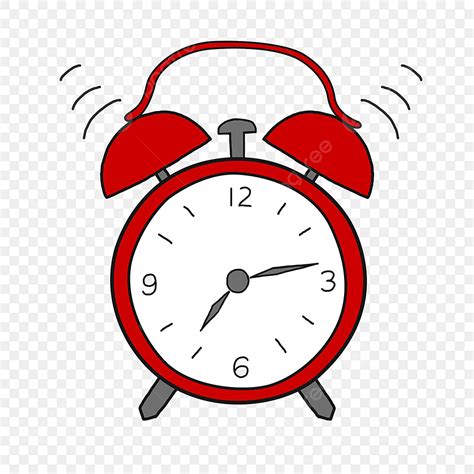 Alarm Clock Png Picture Alarm Clock Alarm Clip Art Alarm Clipart