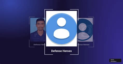 Misty Tree Kqo X Codesandbox Misty Tree Kqo X Codesandbox