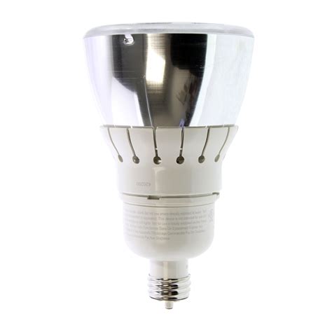 TCP Lighting ES F R Compact Fluorescent Lamp CFL W K Walmart Com