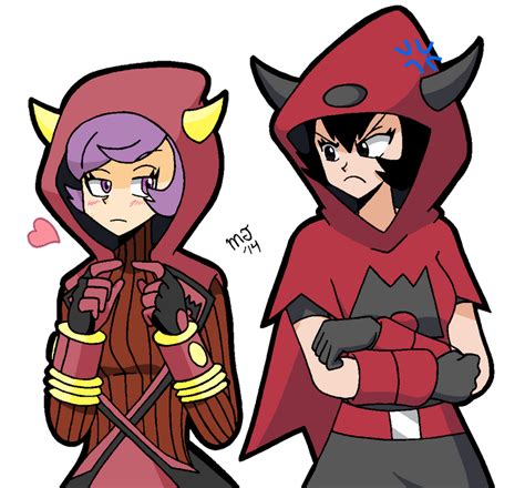 Courtney And Courtney 2 By Margaritataichou On Deviantart