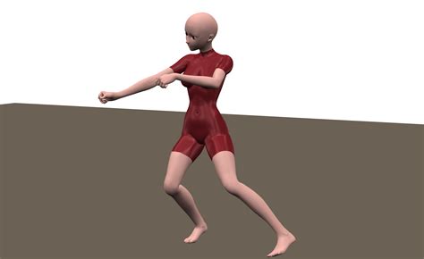 Render Array Issue Alicevision Meshroom GitHub