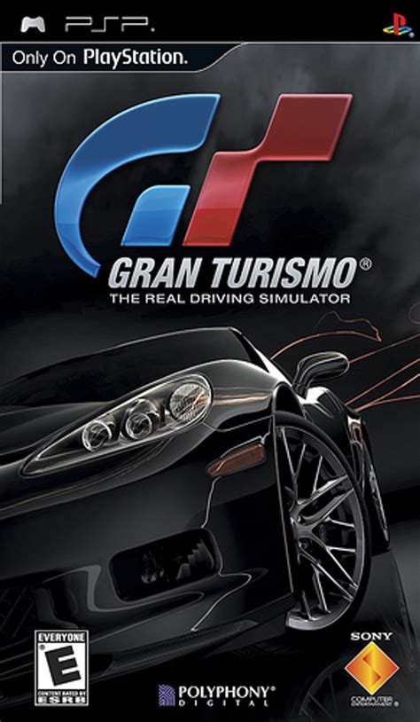 Gran Turismo 5 PS3 Game For Sale | DKOldies