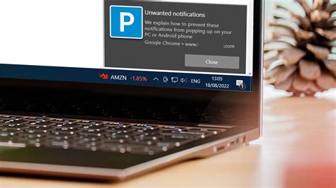 How To Stop Website Notifications Popping Up In Chrome Tech Advisor