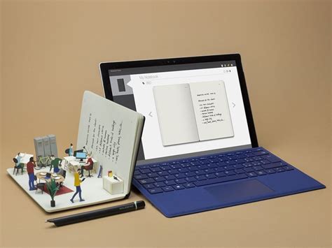 How To Digitize Handwritten Notes Productivity Hub