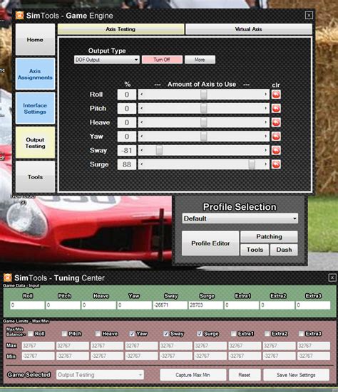 No Data Is Sent To USB Converters Page 3