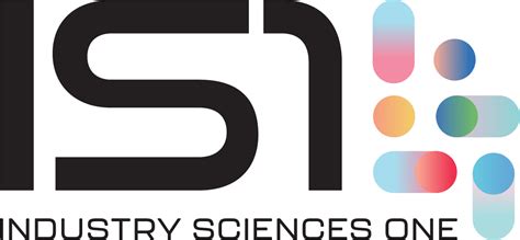 Strategies For Achieving The Lowest Possible Detection Limits In Icp Ms