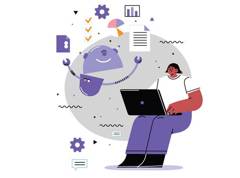 Disrupting Higher Education Chatgpt And Generative Ai