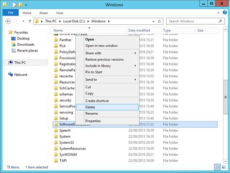 Virtual Lab Setup Server 2012 On Virtualbox Part 3