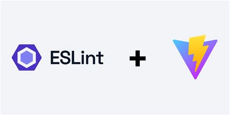Set Up Eslint With Vite React React Hooks And React Refresh Dev