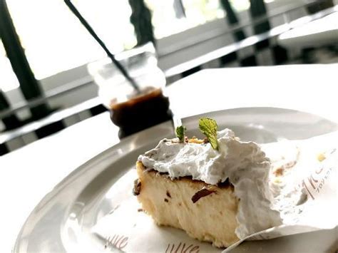 Menu At Nomu Cafe And Bistro Surabaya