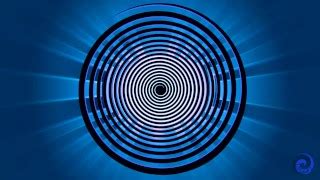 An Experiment Free Sex Video RedTube