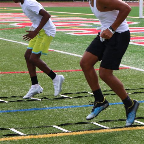 Player Performance Analysis Consult An Expert Tems Tech Solutions