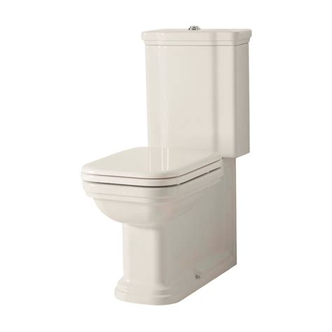 Kerasan Wc Kerasan Retro Toiletten