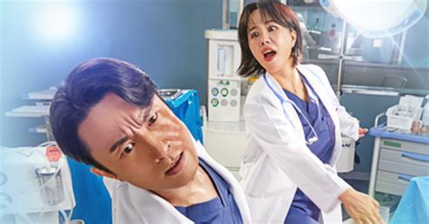 닥터차정숙 제작진 ‘크론병 비하 논란에 사과 “세심하지 못했다”[공식]