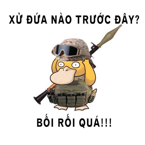 100 Ảnh Vịt Bối Rối Meme Vịt Vàng Bối Rối Trend Facebook