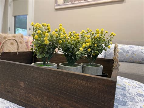 7mo Finance Small Fake Plants Mini Artificial Potted Plants 3
