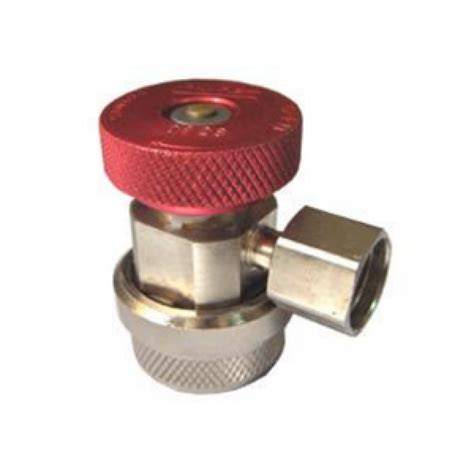 Quick Coupler Ariazone International Pty Ltd