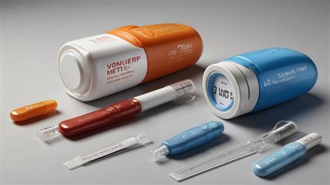 Accu Chek Guide Lancing Device Medqsupplies