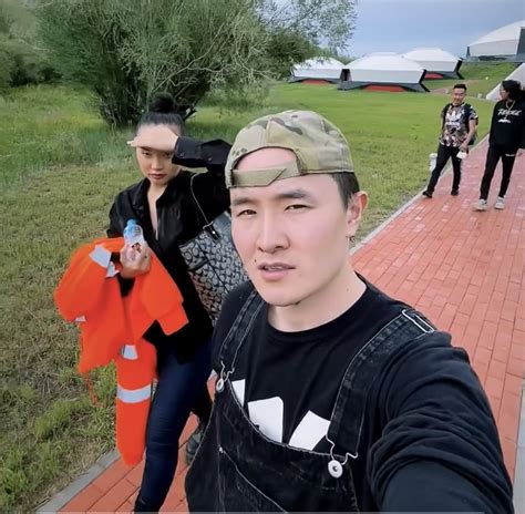 Долларын саятан Төөгөөд говь таалагдаагүй ТАС МН