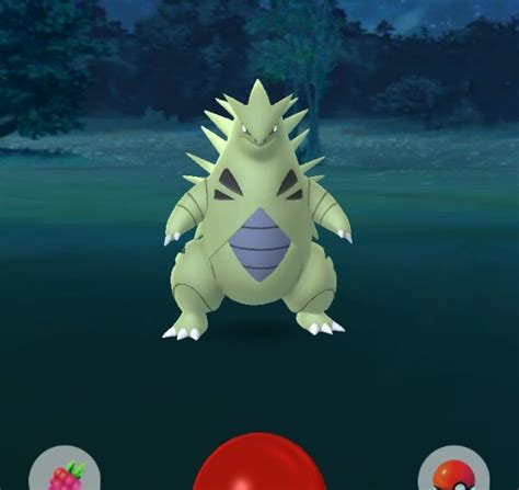 포켓몬고 마기라스 위치 둥지 진화 포켓몬 2세대 위치 알아 볼까요 네이버 블로그