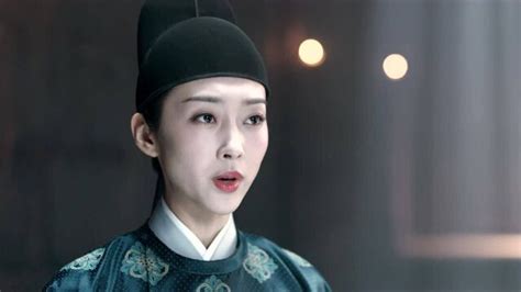 Ep28 ลำนำรักเคียงบัลลังก์ ชมวิดีโอออนไลน์ คุณภาพระดับhd Iflix