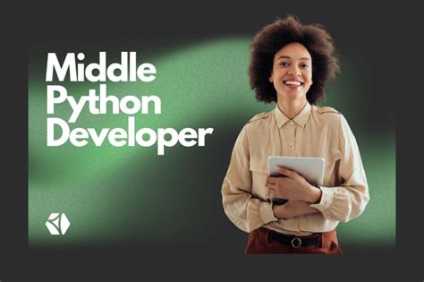 Bcraft Software On Linkedin Python Job Developer Needs Remote Worker Russian Django