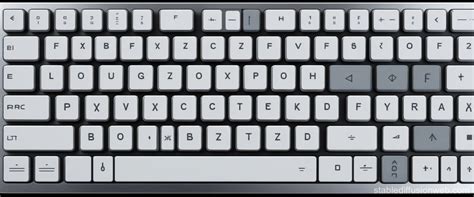 Two Dimensional Touch Keyboard Interface Stable Diffusion Online