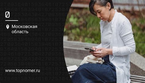 Как перенести данные с Icloud на Android ТопНомер ру