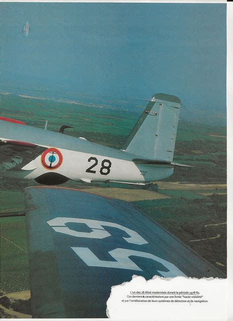 009 Hosted At Imgbb — Imgbb