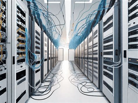 Understanding Fddi A Comprehensive Explanation Of Fiber Distributed