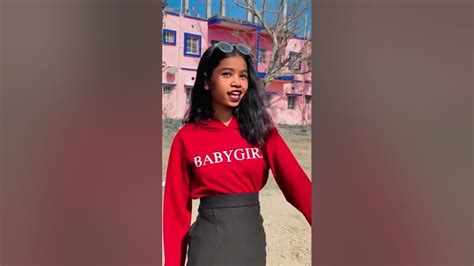 Nagpuri Dances Chapari Girl Youtube