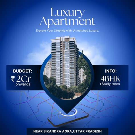 Piyush Jain On Linkedin Socialmediacreative Socialmediaposter Socialmediaposterdesign