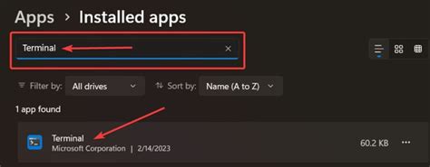 Ways To Fix Windows Terminal Not Opening Make Tech Easier