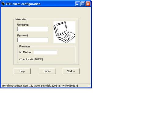 Forticlient Silent Install Naahotline