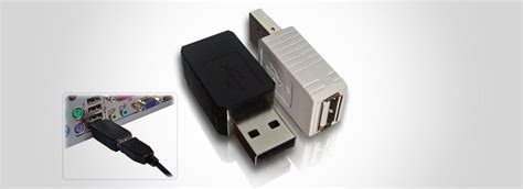 A Usb Keylogger To Record Keystrokes Integra Sources 43 Off