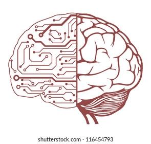 13 102 Central Processing Unit Images Stock Photos Vectors Shutterstock