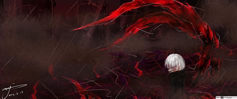 Обои на рабочий стол для дед инсайдов Zefirka Club фото и картинки