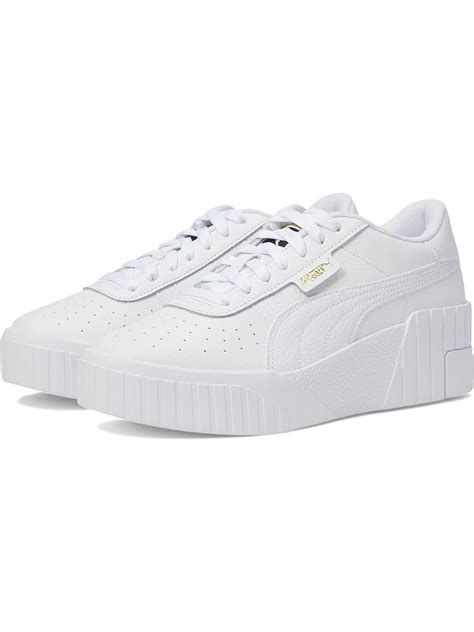 Nike Wedge Sneakers Women Free Shipping Zappos