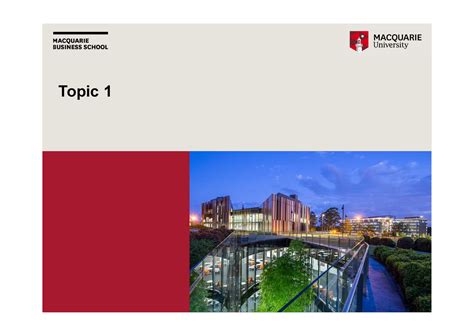 Week 1 Lecture 1 7 Warning Tt Undefined Function 32 Topic