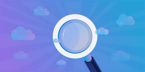 Performance Testing Serverless Gcp Cloud Functions By Nate Fonseka Medium