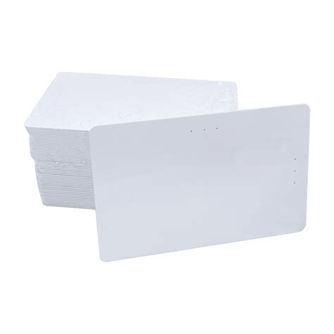 Proximity ID Cards Elliott Data Systems