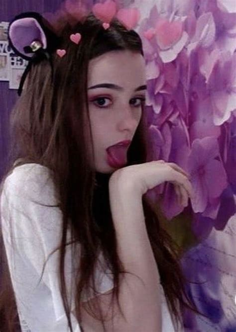 Dasha Taran Manperson