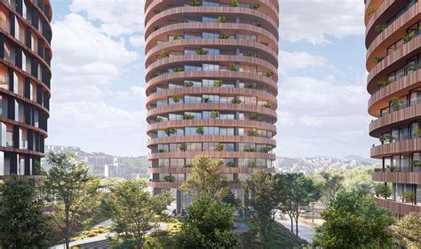 დომუსი ნეა Domusi