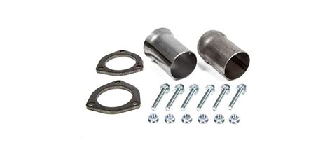 2 12 Mild Steel Ballsocket Header Collector