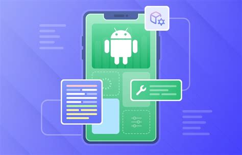 Как перепрошить android Пошаговое руководство zennolab journal