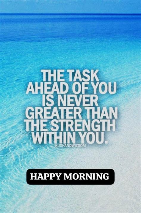 Rohit Doshi Posted On Linkedin