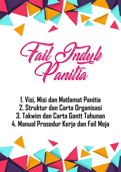 Kata Kata Menarik Untuk Promosi Skincare Delinewstv