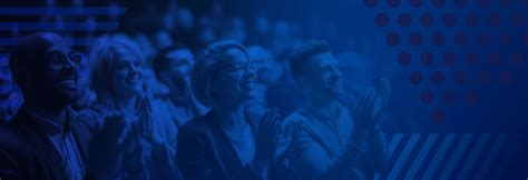 Get Approval To Attend Automationstar Automationstar